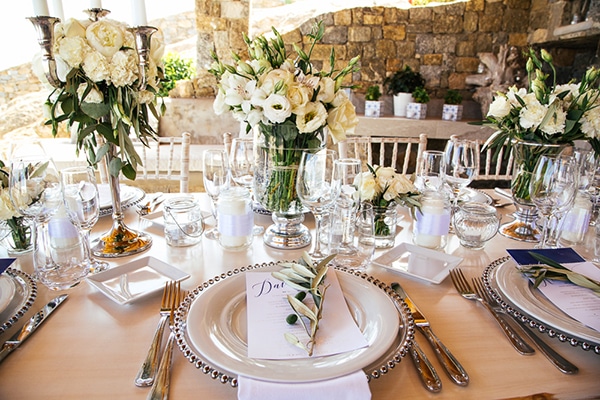 Elia Catering – Υπηρεσίες Catering – Αναλαμβάνουμε το catering του ...